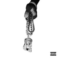 Buss Down Songs Download: Play & Listen Buss Down all MP3 Song by ...