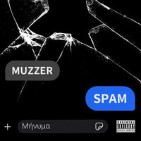 Spam Song Download: Play & Listen Spam Greek MP3 Song by Muzzer @Gaana