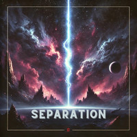 Separation Song Download: Play & Listen Separation all MP3 Song by ...