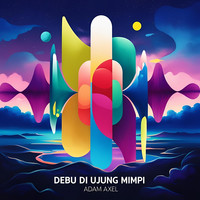 Debu Di Ujung Mimpi Song Download: Play & Listen Debu Di Ujung Mimpi ...