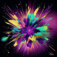 Effects Song Download: Play & Listen Effects all MP3 Song by Fallin ...