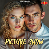 Picture Show Song Download: Play & Listen Picture Show all MP3 Song by ...