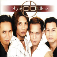 PB Songs Download: Play & Listen PB Malay MP3 Song by Nine @Gaana