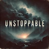 Unstoppable Song Download: Play & Listen Unstoppable all MP3 Song by ...