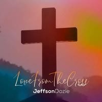 Love From The Cross Song Download: Play & Listen Love From The Cross ...