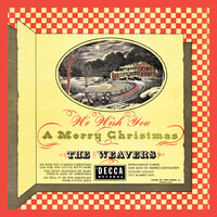 We Wish You A Merry Christmas (Expanded Edition) Songs Download: Play ...