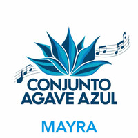 Mayra Song Download: Play & Listen Mayra Spanish MP3 Song by conjunto ...