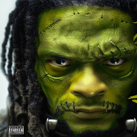 The Pack Song Download: Play & Listen The Pack all MP3 Song by OVO ERIC ...