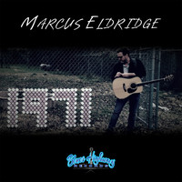 1971 Songs Download: Play & Listen 1971 all MP3 Song by Marcus Eldridge @Gaana