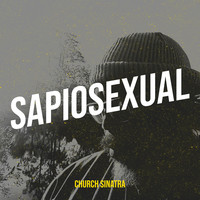 Sapiosexual Song Download: Play & Listen Sapiosexual all MP3 Song by ...