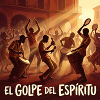 El Golpe del Espíritu Songs Download: Play & Listen El Golpe del ...