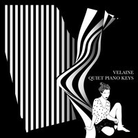 Quiet Piano Keys Songs Download: Play & Listen Quiet Piano Keys ...