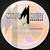 Flower Mood Song Download: Play & Listen Flower Mood Instrumental MP3 ...