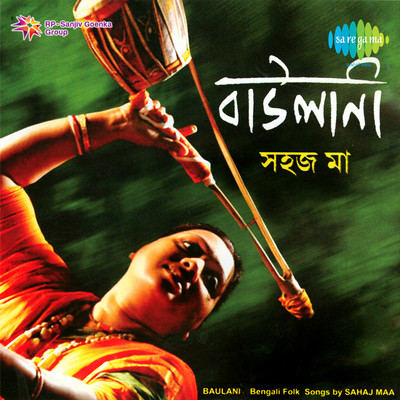 ggghhh Music Playlist: Best ggghhh MP3 Songs on Gaana.com