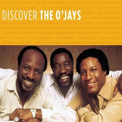 Back Stabbers Song|The O Jays|Discover The O'Jays| Listen to new songs ...