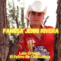 Famosa Jenni Rivera Song Download: Play & Listen Famosa Jenni Rivera Spanish MP3 Song by LALO ...