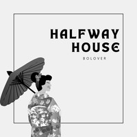 Halfway House Song Download: Play & Listen Halfway House all MP3 Song ...