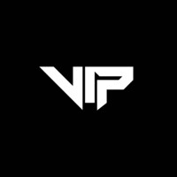 VIP (Band Version) Song Download: Play & Listen VIP (Band Version) all ...