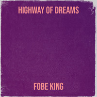 Highway of Dreams Song Download: Play & Listen Highway of Dreams all ...