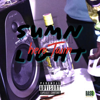 Sumn Light Song Download: Play & Listen Sumn Light all MP3 Song by ...
