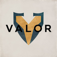 Valor Song Download: Play & Listen Valor Spanish MP3 Song by Yuni ...