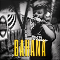 Bahana Song Download: Play & Listen Bahana all MP3 Song by D MANT @Gaana