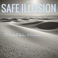 Safe Illusion Song Download: Play & Listen Safe Illusion all MP3 Song by Chatel Hill @Gaana