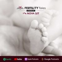 Fertility Tales, powered by Nova IVF | Ep. 6 | In conversation with Farah Khan Song|Nova IVF ...