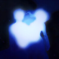 Volver Song Download: Play & Listen Volver Spanish MP3 Song by María ...