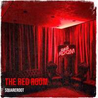 The Red Room Songs Download: Play & Listen The Red Room all MP3 Song by ...