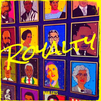 Royalty Song Download: Play & Listen Royalty all MP3 Song by Raw Fats ...