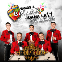 Juana La Cubana Song Download: Play & Listen Juana La Cubana Spanish ...