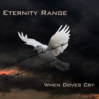 When Doves Cry Song Download: Play & Listen When Doves Cry all MP3 Song ...