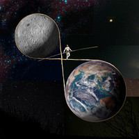 Find My Way Out Song Download: Play & Listen Find My Way Out all MP3 ...