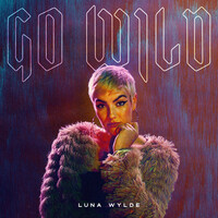 Go Wild Songs Download: Go Wild MP3 Songs Online Free on Gaana.com