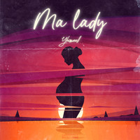 Ma lady Song Download: Play & Listen Ma lady French MP3 Song by ...