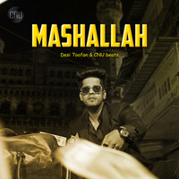 Mashallah Song Download: Mashallah MP3 Song Online Free on Gaana.com