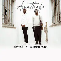 Mnqobi Yazo Album Songs - Download Hit Mnqobi Yazo New Albums Online on ...