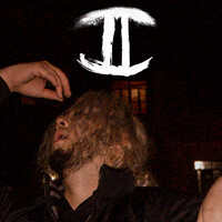 Gemini Song Download: Play & Listen Gemini Tagalog MP3 Song by Gabrang @Gaana