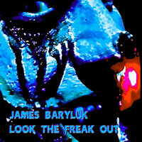 Look the Freak Out Song Download: Play & Listen Look the Freak Out all ...