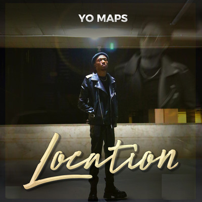 Location Song|Yo Maps|Location| Listen to new songs and mp3 song ...