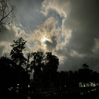 Midnight Sky Song Download: Midnight Sky MP3 Song Online Free on Gaana.com