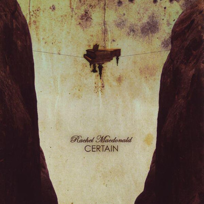 Seek And You'll Find Song|Rachel MacDonald|Certain| Listen to new songs ...