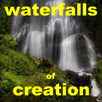 Waterfall That Soothes the Soul MP3 Song Download: Play & Download New ...