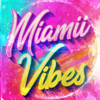 Miami Vibes Song Download: Play & Listen Miami Vibes Spanish MP3 Song ...