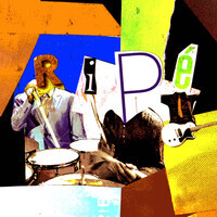 Mini Ripé Songs Download: Play & Listen Mini Ripé Instrumental MP3 Song ...