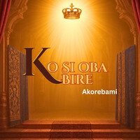 Ko Si Oba Bire MP3 Song Download: Play & Download New Ko Si Oba Bire ...