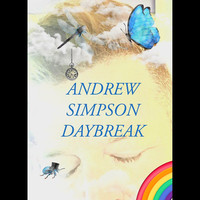 Daybreak Song Download: Play & Listen Daybreak English MP3 Song by ...