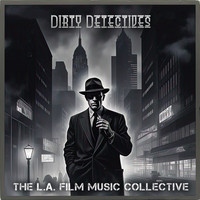 Dirty Detectives Songs Download: Play & Listen Dirty Detectives all MP3 ...