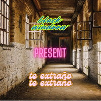 Te Extraño Te Extraño Song Download: Play & Listen Te Extraño Te ...